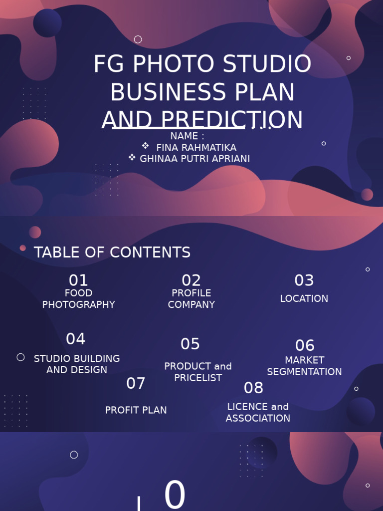 Expressing Plans and Prediction | PDF | Planets | Planets In Astrology