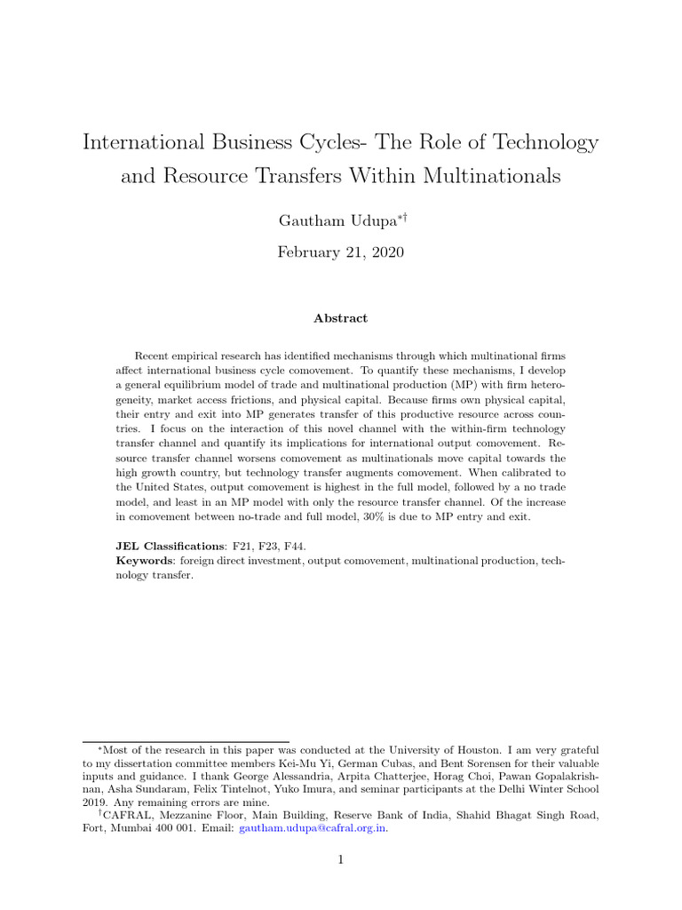 221202092532PMTRT IBC Paper Compressed | PDF | Labour Economics ...