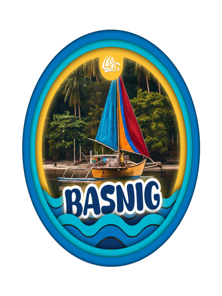 Basnig | PDF