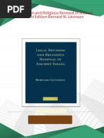 Complete Analysis of Anansi by Alistair Campbell | PDF | Anansi ...