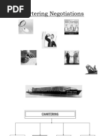 WORLDSCALE | PDF | Cargo | Freight Transport