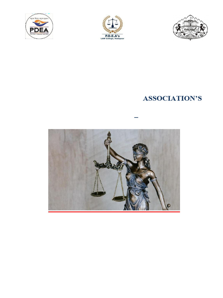Moot Court Competition 2025 Confirmed | PDF | Justice | Crime & Violence