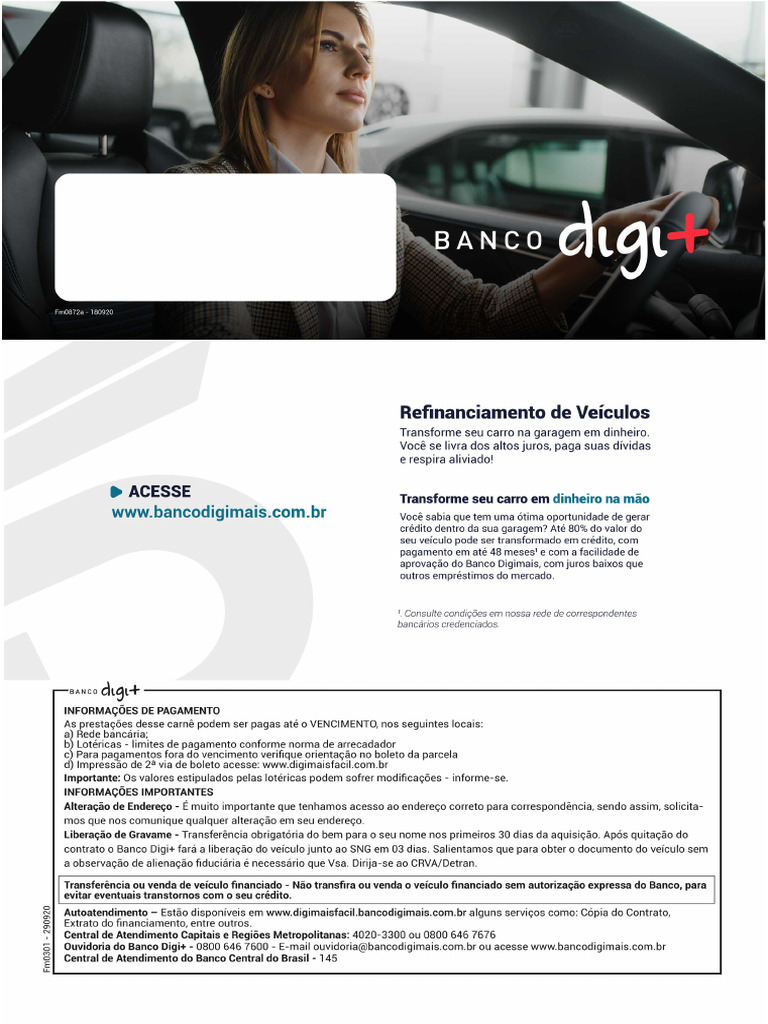 34e70930-0a20-461c-b044-66aa3fe222b5 | PDF