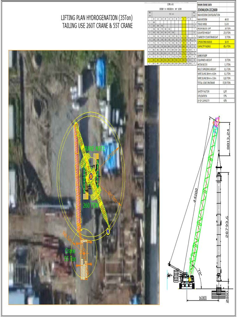layout plan 2 done (1) | PDF