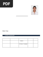 NABL Accreditation Process & Scope | PDF | Medical Equipment | Medical ...