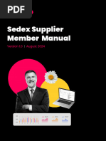 Responsible Business Alliance (RBA) | PDF | Corporate Social ...