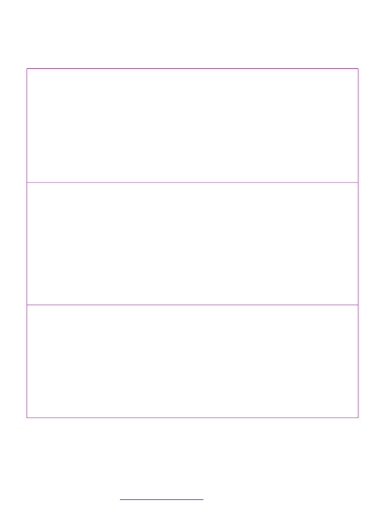 Speed Time Distance Worksheet | PDF