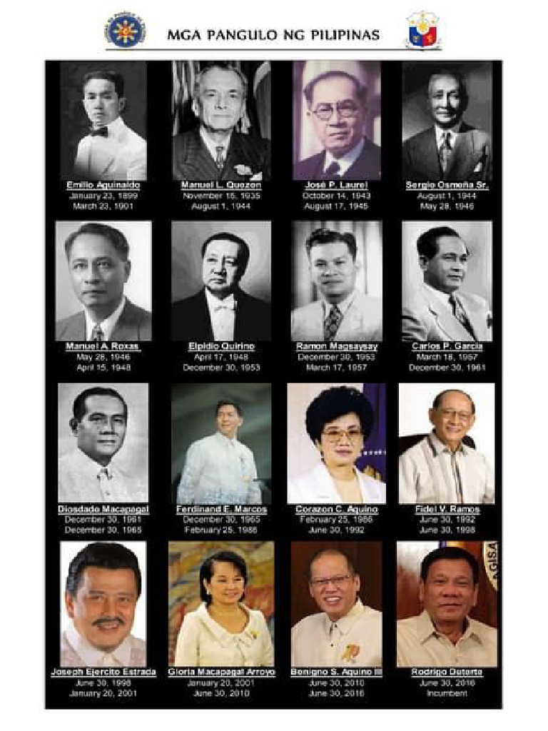 PDFReader 20250307 1556 | PDF