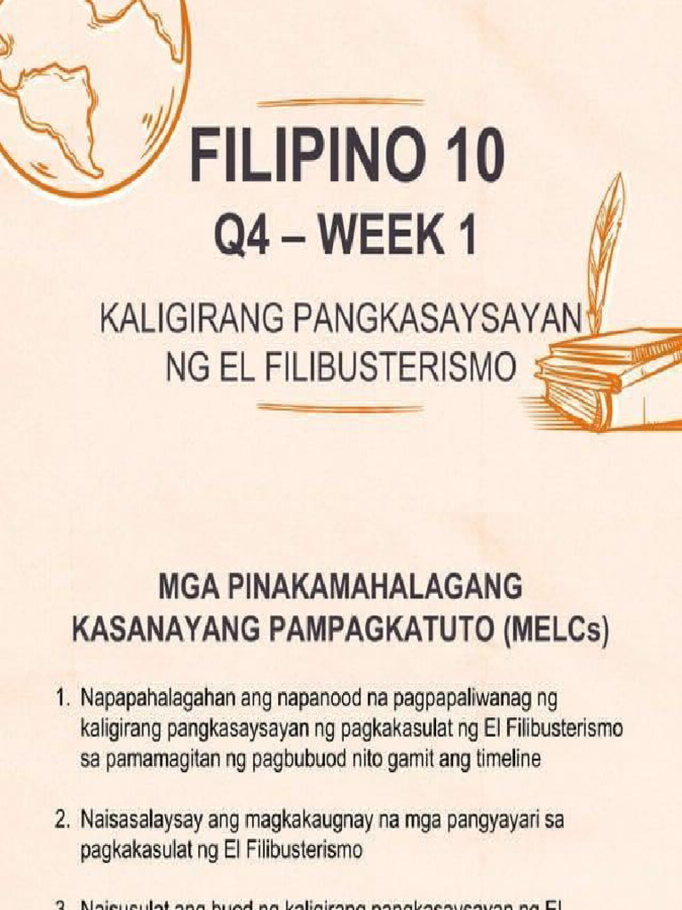 fil.10 q4 w1 | PDF