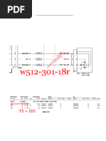 A320 Engine Bleed Air System Overview | PDF | Valve | Thermostat