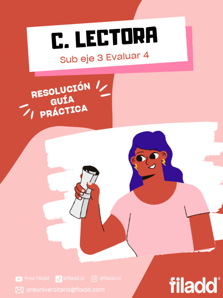 Guia Practica 4 Eje 1.3 Evaluar | PDF | Amor