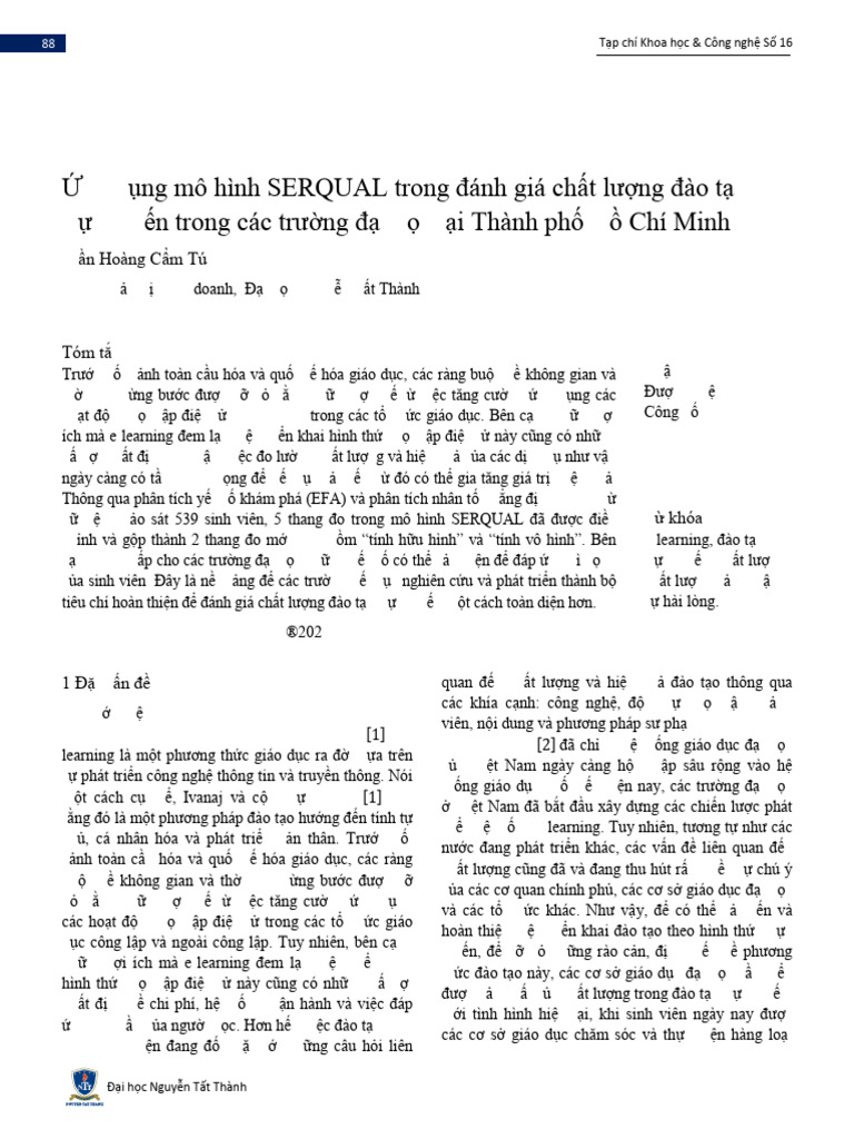 67795-Article Text-173144-1-10-20220606 | PDF