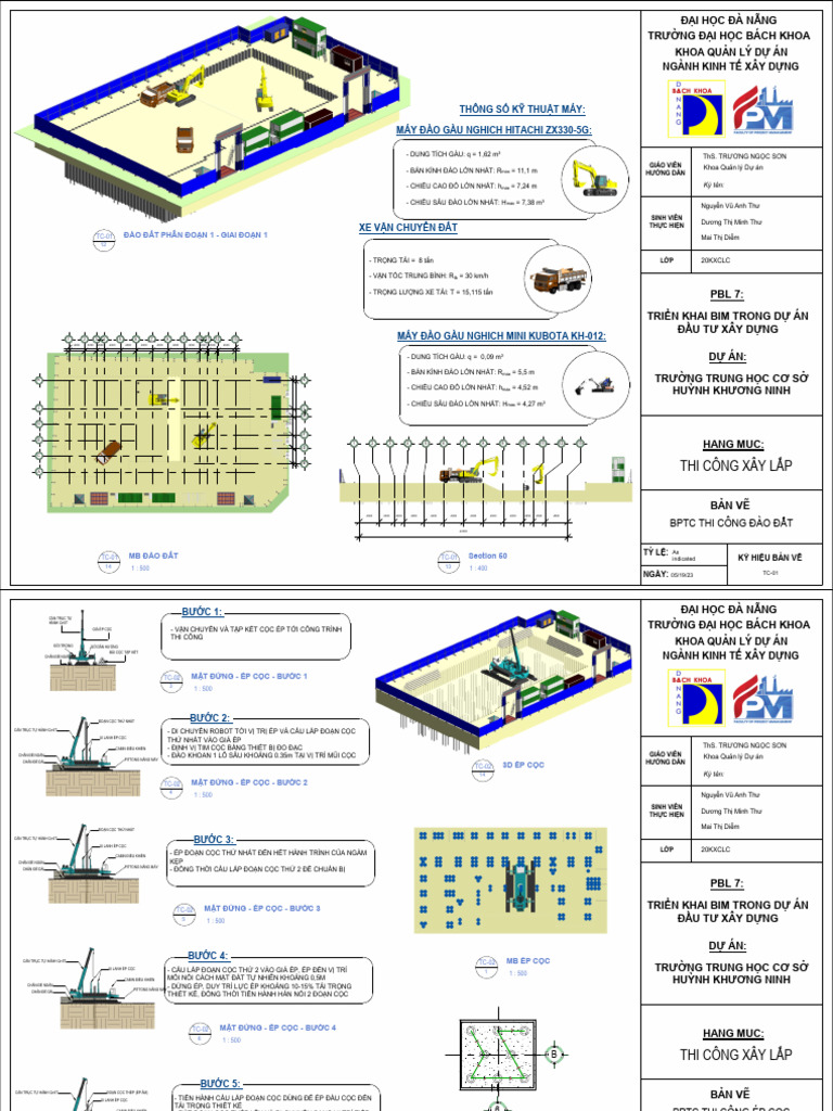BPTC | PDF