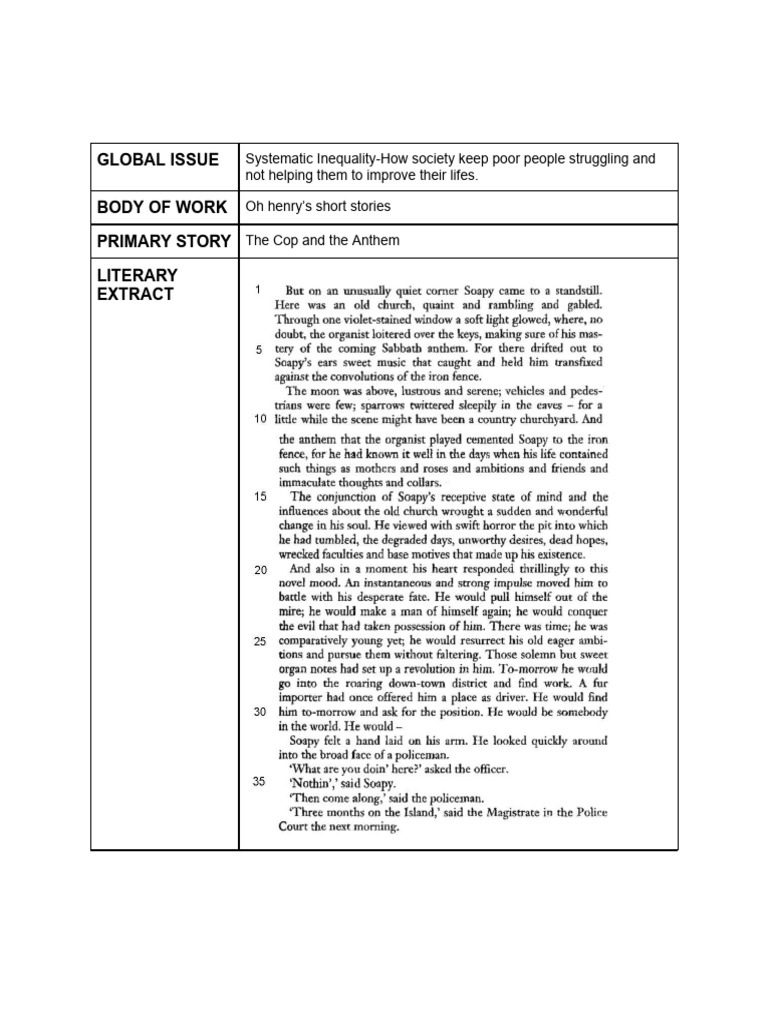 English Io | PDF