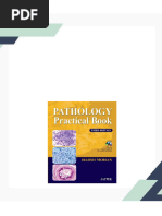 Textbook of Medical Laboratory Technology by Praful b Godkar and ...
