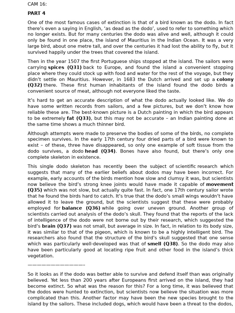 Transcript Part 4 | PDF | Stoicism | Maple Syrup