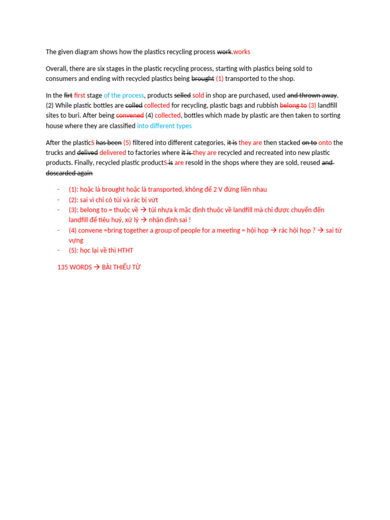 Hùng_plastic_fixed | PDF