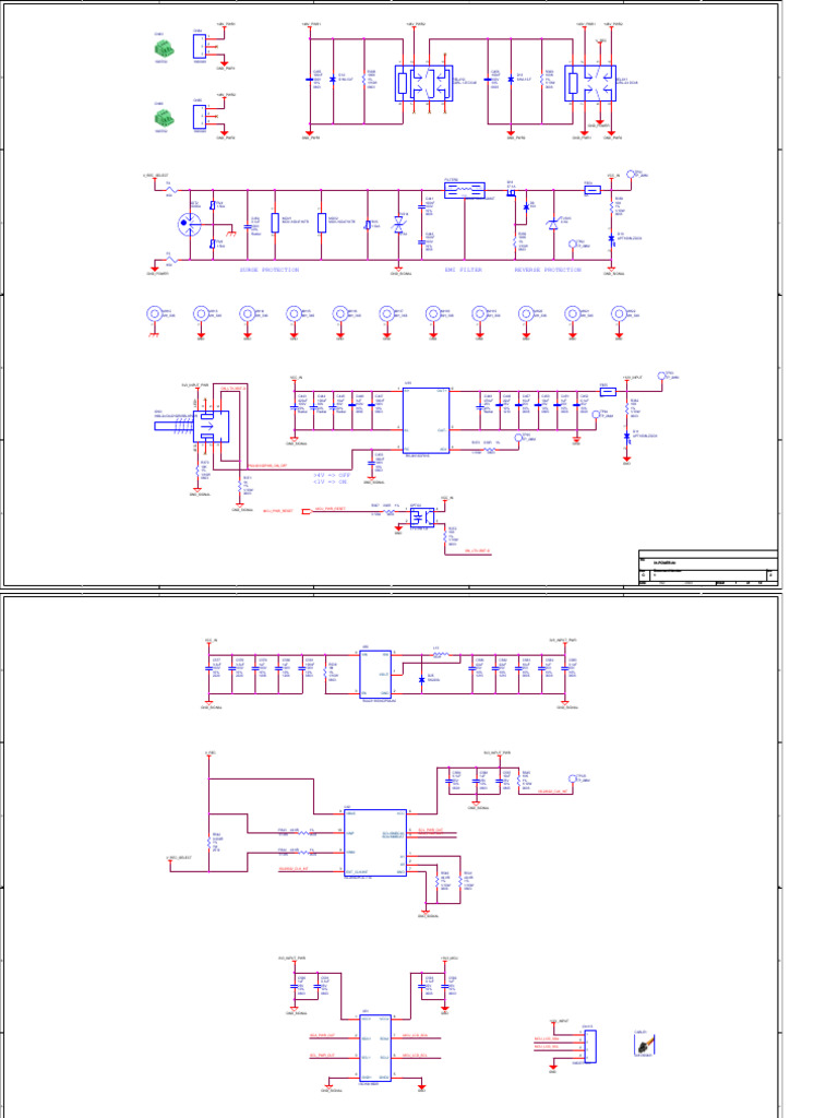 MCC_MAIN_VERSION2_240504 (1) | PDF