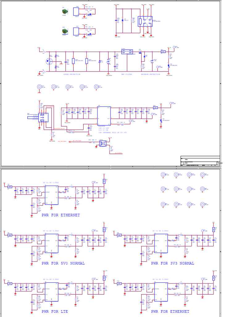 MCC Version2 Sample B 03122024 | PDF