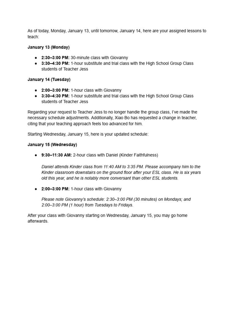 123 Pdf
