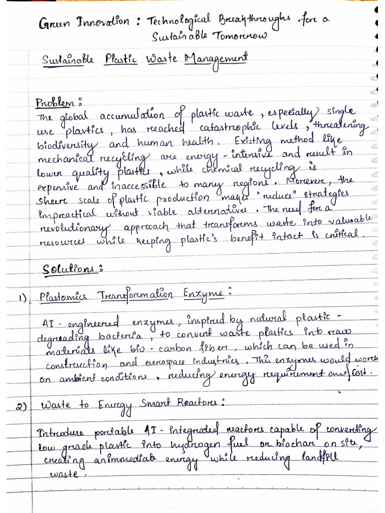 iit | PDF