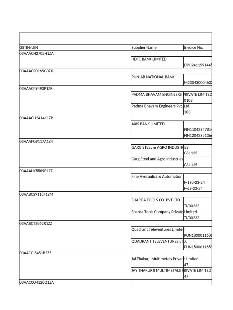 Books & 2b | PDF | Materials | Mechanical Engineering