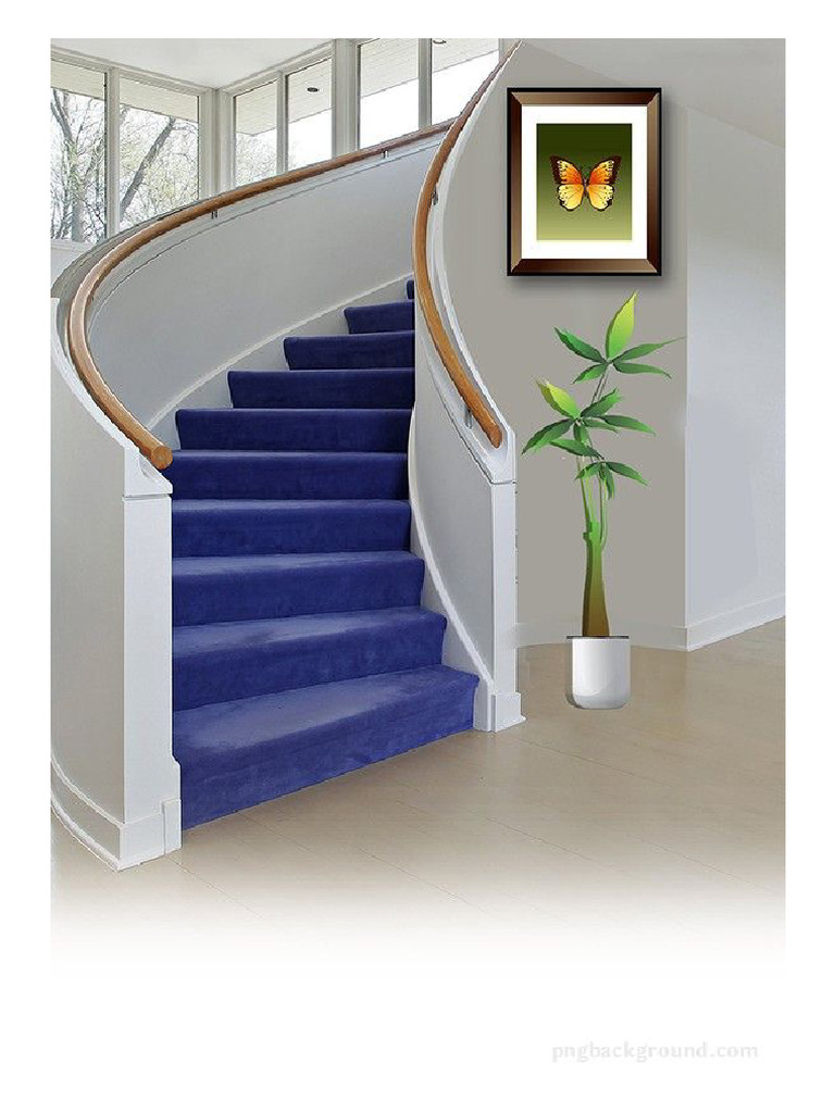 Image To PDF 20250307 092714 | PDF