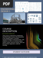 General Assembly Program Flow | PDF