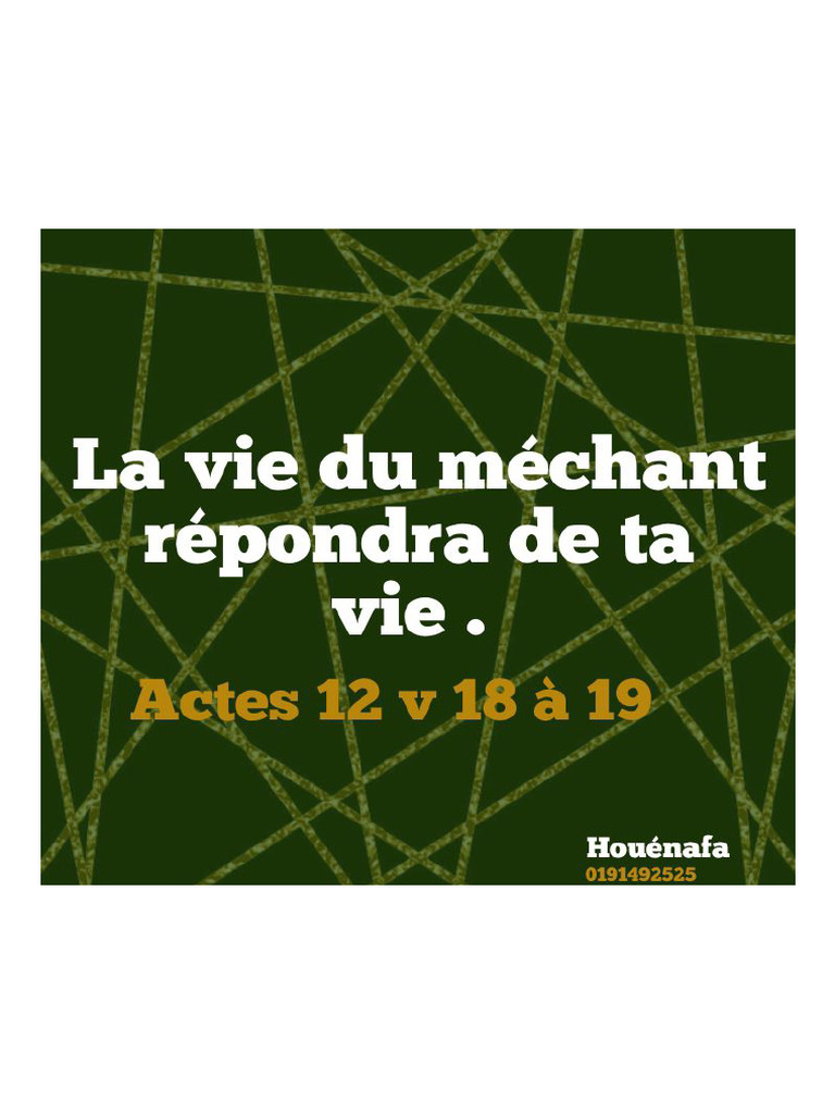 Image To PDF 20250307 092533 | PDF