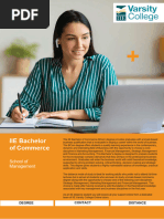Stadio 2025 Course Fees Overview | PDF | Fee | Banks