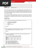 Technology Term 3 Grade 7 Project | PDF | Scrap | Series And Parallel ...