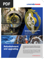 Grade 7 NS Term 3 Leaner Guide | PDF | Thermal Conduction | Renewable ...