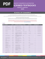 STADIO Programme Application Form | PDF | Breach Of Contract | Fee