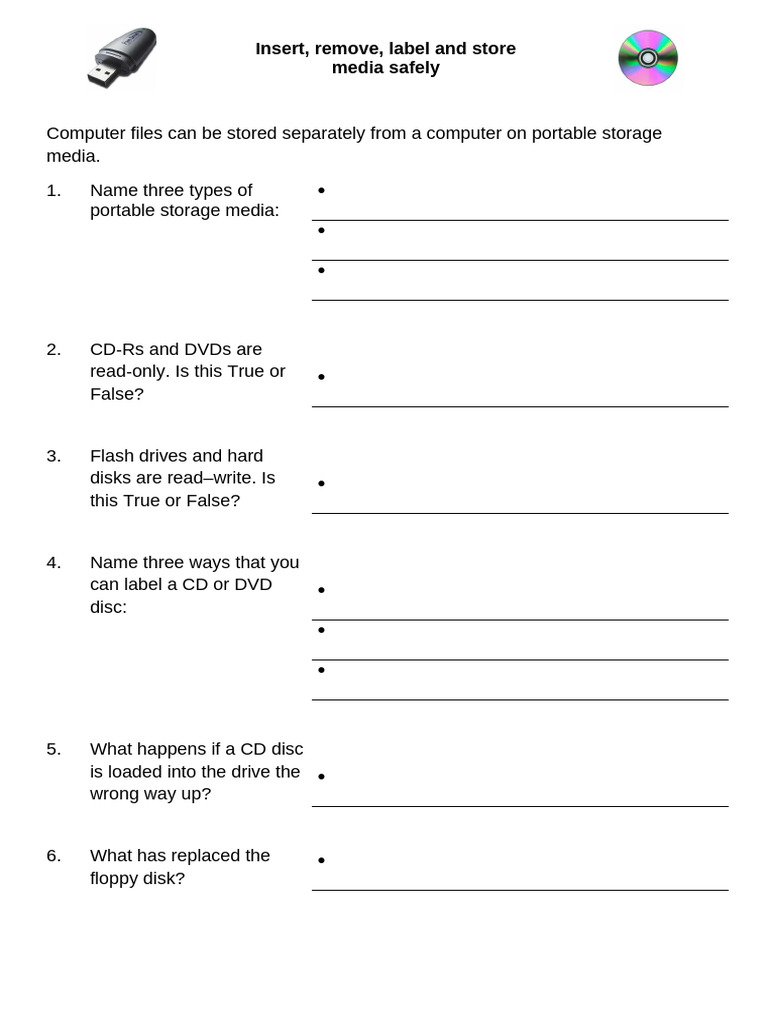 portable_storage_media | PDF