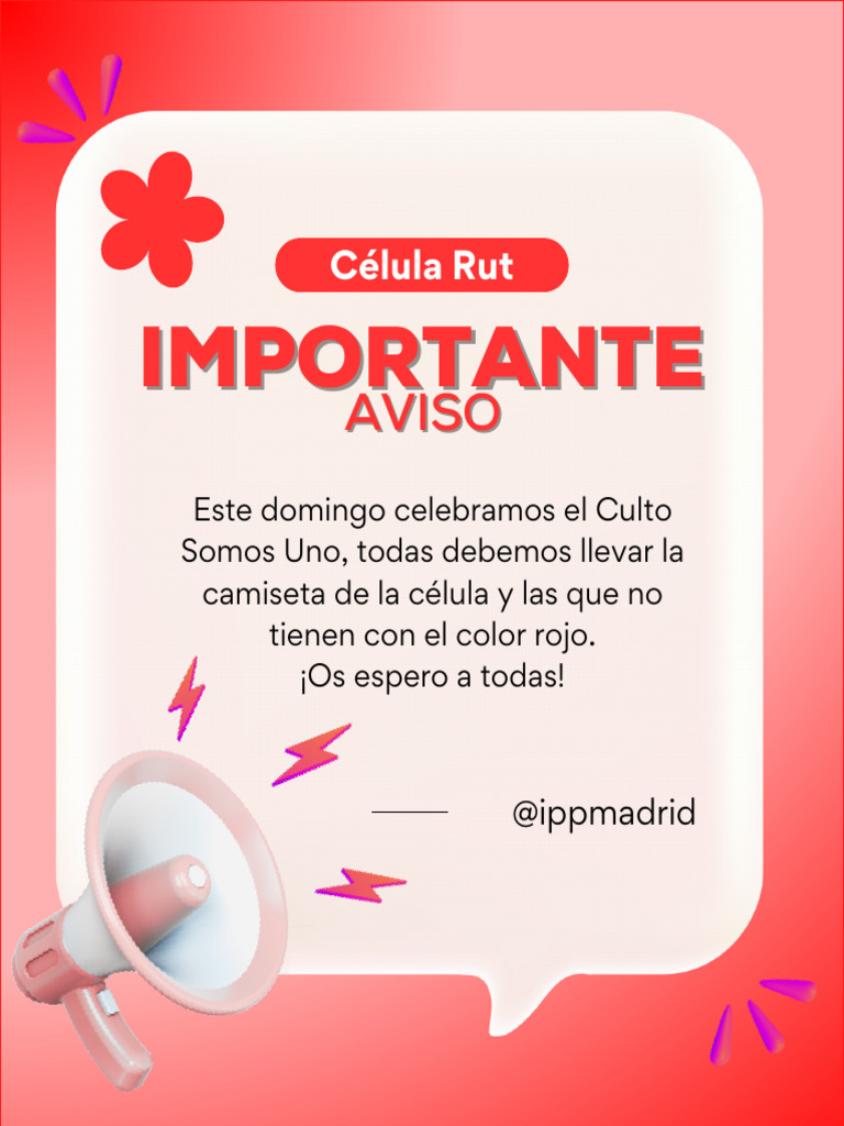 Importante PDF | PDF