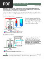 Understanding API Plan 53A in Seals | PDF