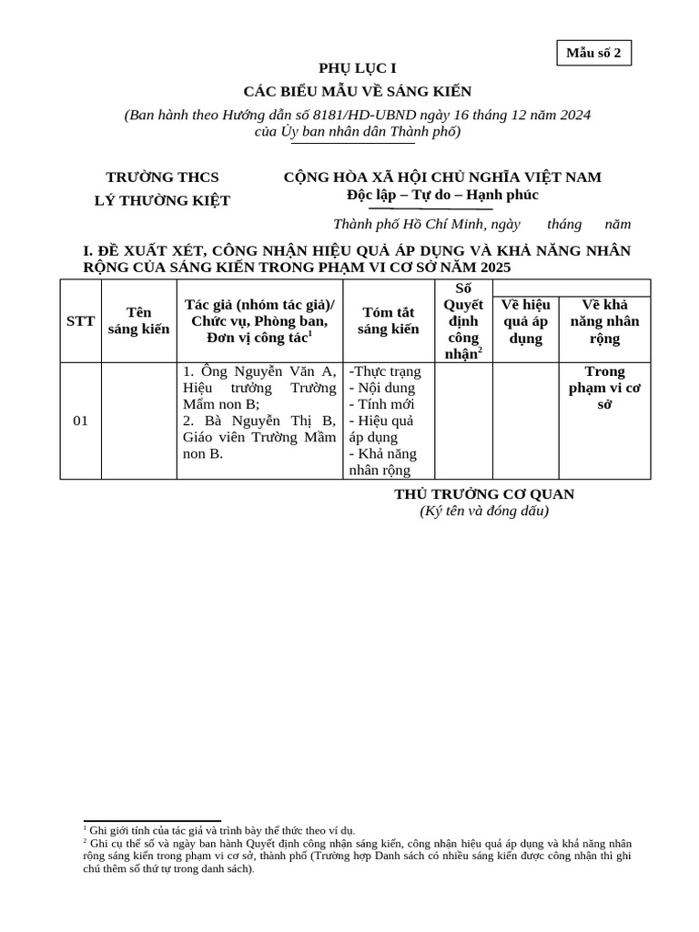 Quận Mau So 2 Tên TG | PDF