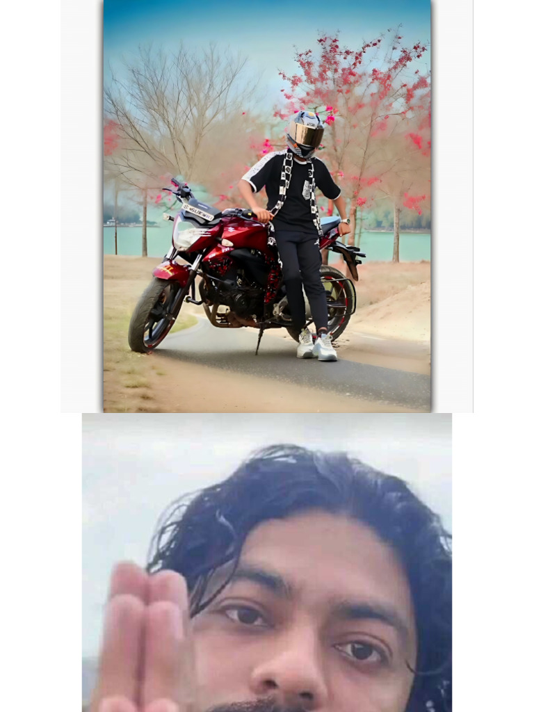 (3 Files Merged) | PDF