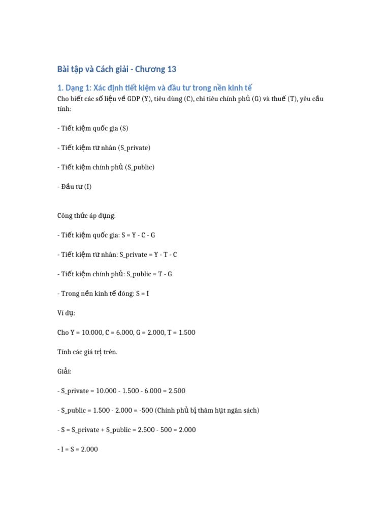 chapter_13_exercises | PDF