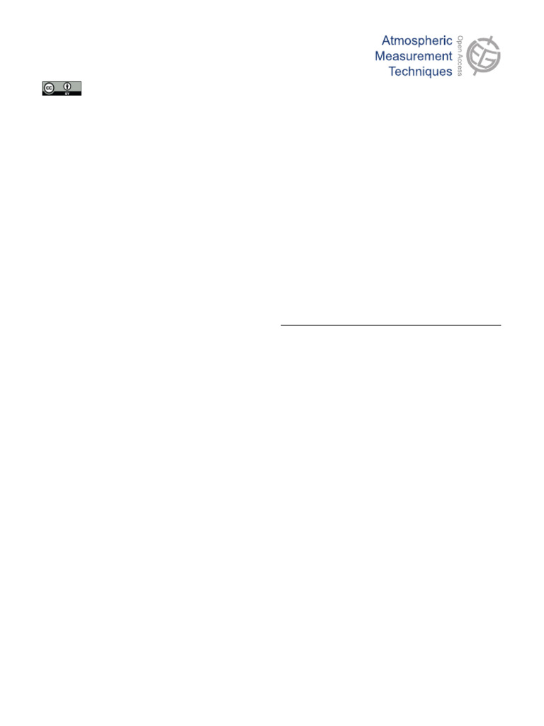 APOLLO_NG: Advanced Cloud Detection Method | PDF | Cloud | Bayesian ...