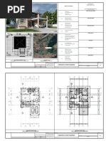 jollibee floor plan | PDF