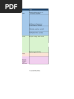 INtroduction to ESG Slides ACE[1] | PDF | Governance | Corporate Social Responsibility