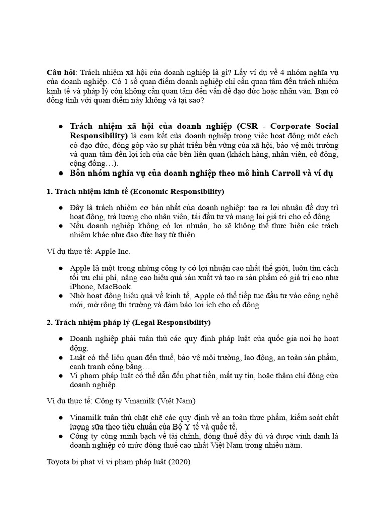 DDKD nhóm 4 (BT2) | PDF