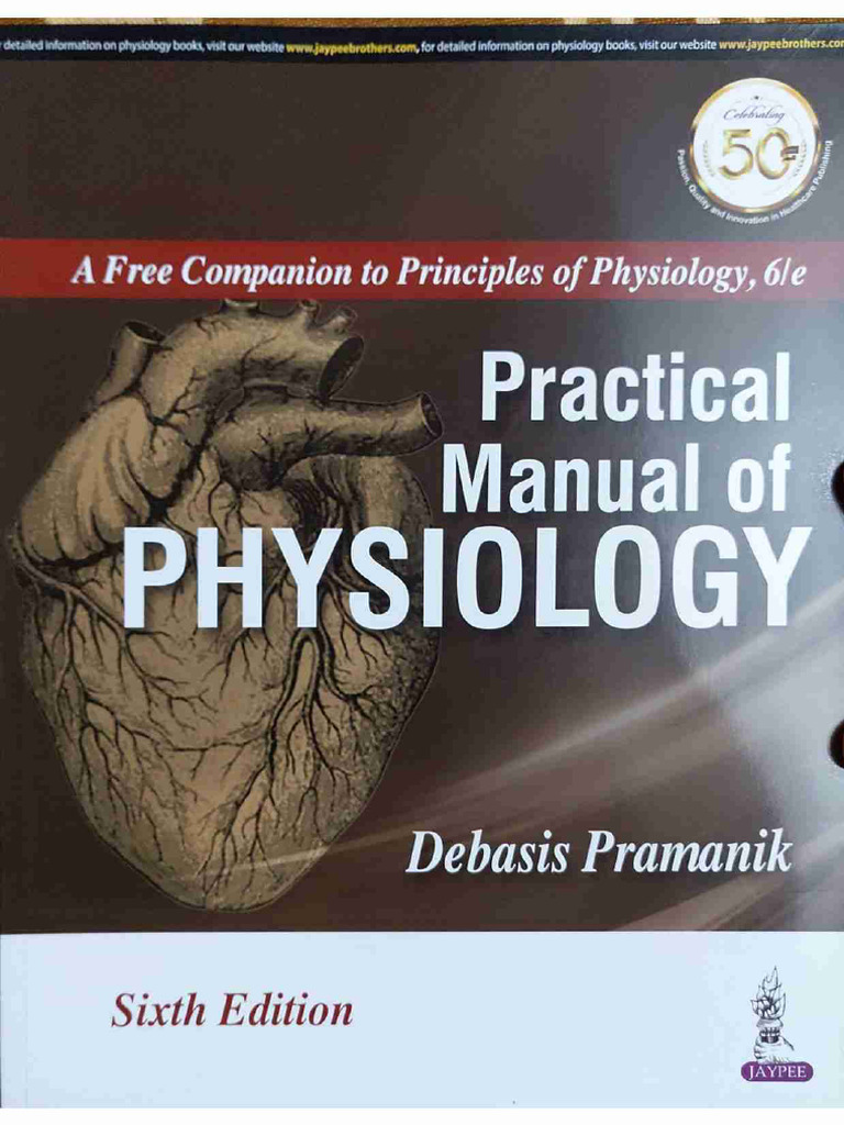 DP Practical Book | PDF