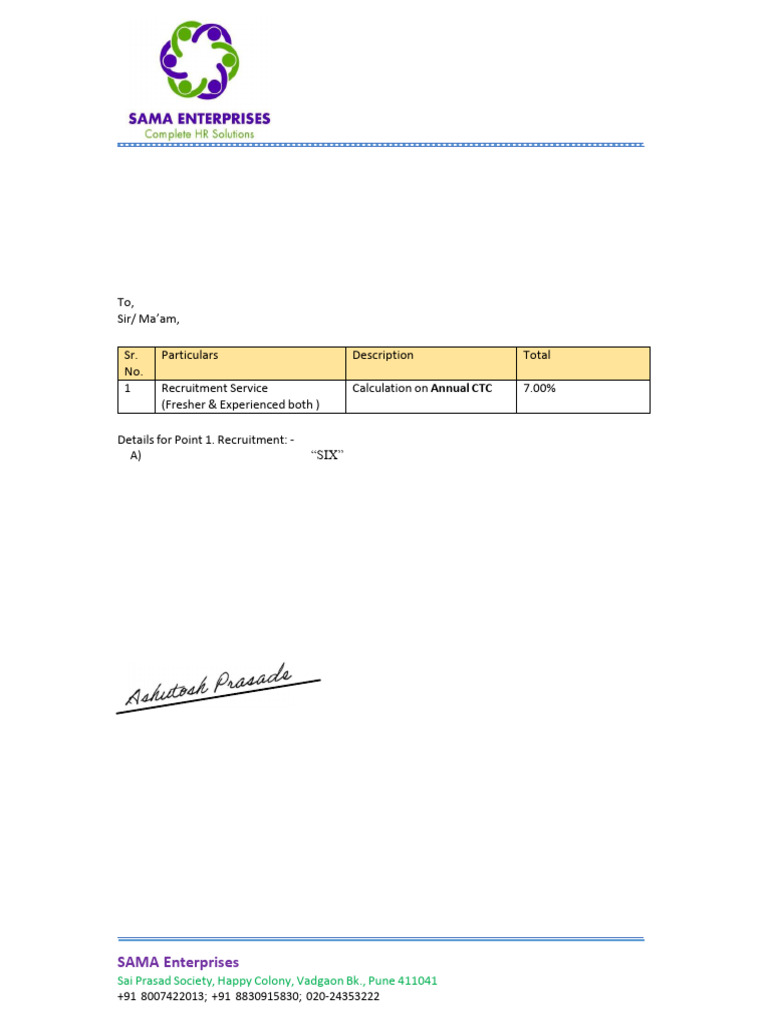 0103 Microscan | PDF