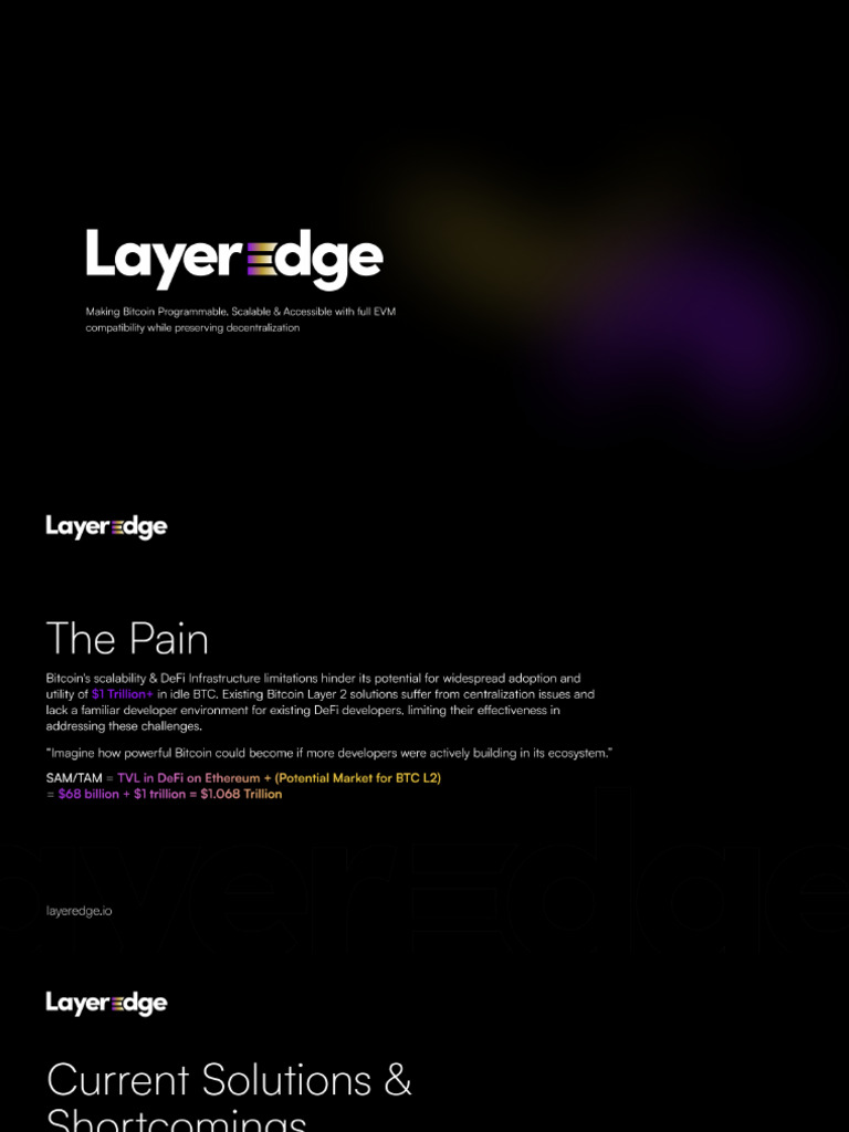 Layer Edge (2) (4) | PDF