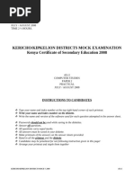 Troubleshoot CUCM Database Replication Issues | PDF | Domain Name System | Computer Network