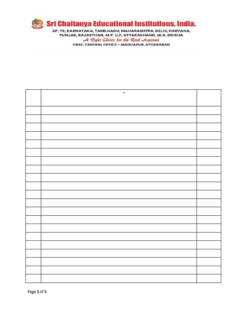 SOE Mathematics Exam Paper 2025 | PDF | Mathematical Analysis ...