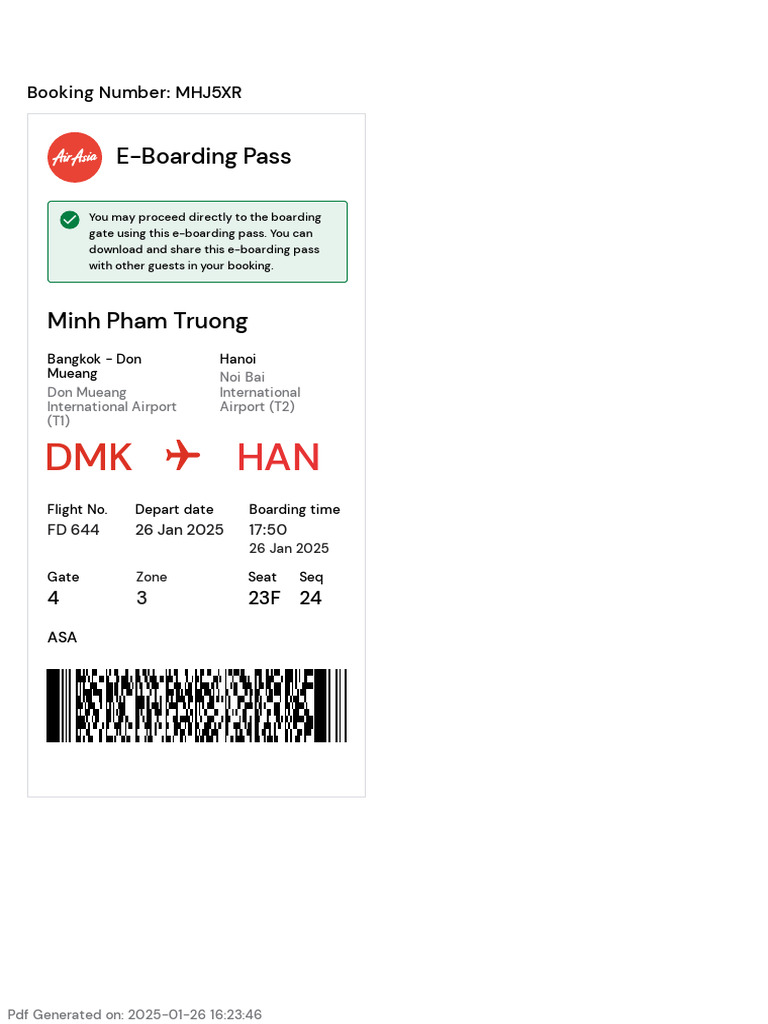 (Dmk-Han) 1737879828787 | PDF