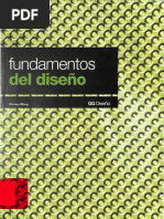 Redes Modulares: Tipos y Ejemplos | PDF